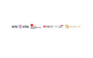 ICTC, CSC, CMC Microsystems and ventureLAB Partner to Advance Canada’s ...
