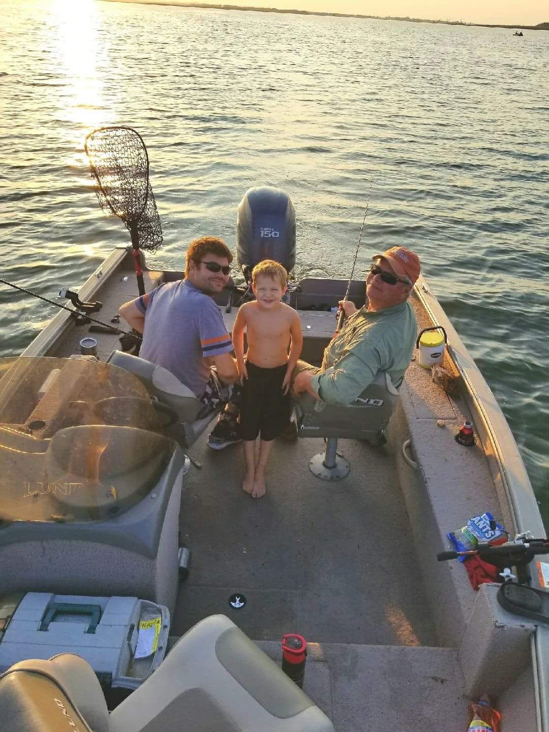 Explore 6 Mile Lodge: Captivating Moments in our Devils Lake Retreat