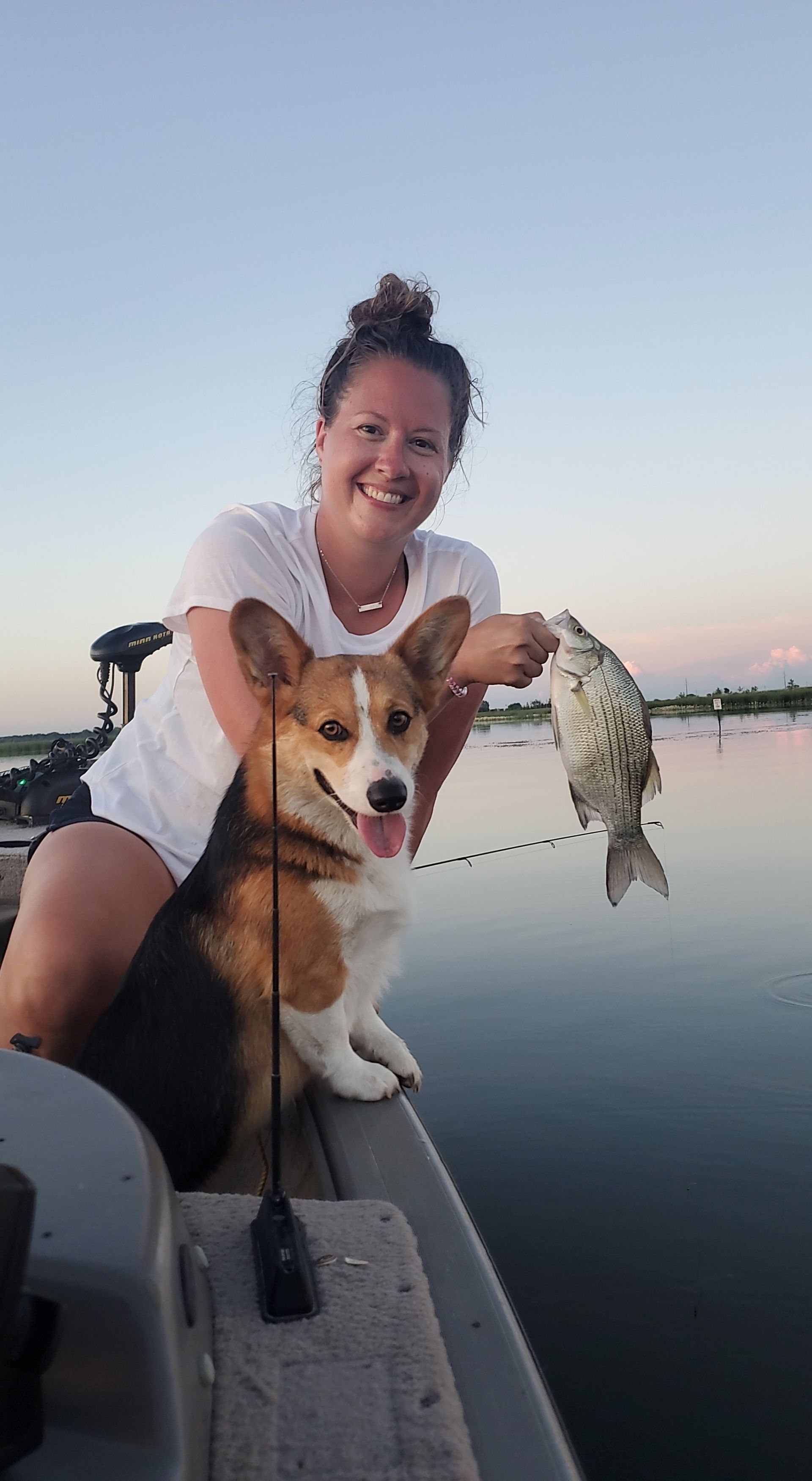 Explore 6 Mile Lodge: Captivating Moments in our Devils Lake Retreat
