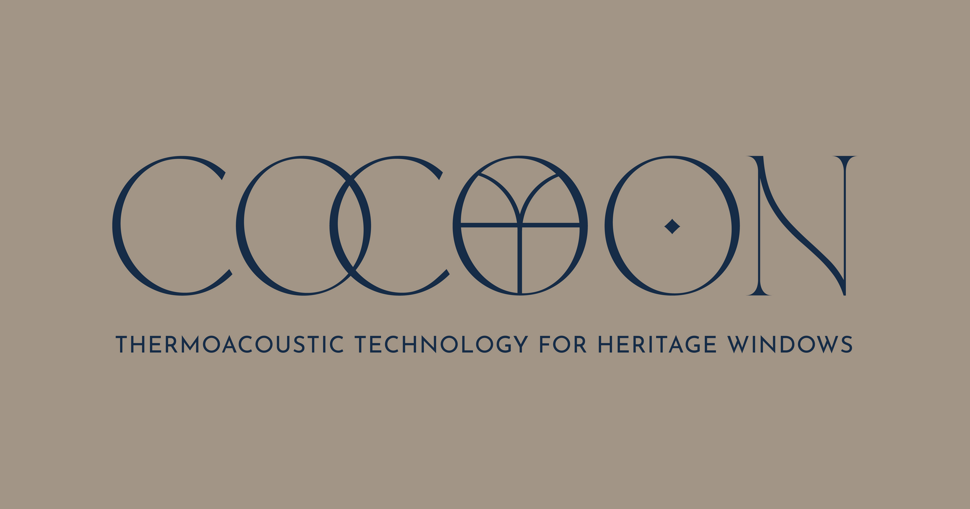 Bespoke Magnetic Secondary Glazing - Technical Info | Cocoon