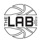 Home | The Lab Branford | Branford, CT