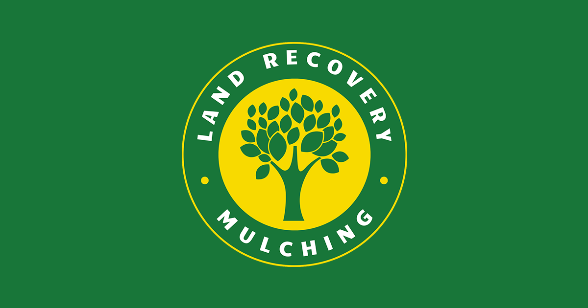 Land Recovery Mulching | Land Clearing in Bundaberg