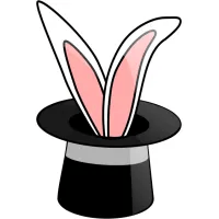 A Transformation Lens