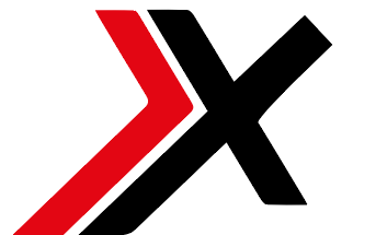 Au service de l'industrie