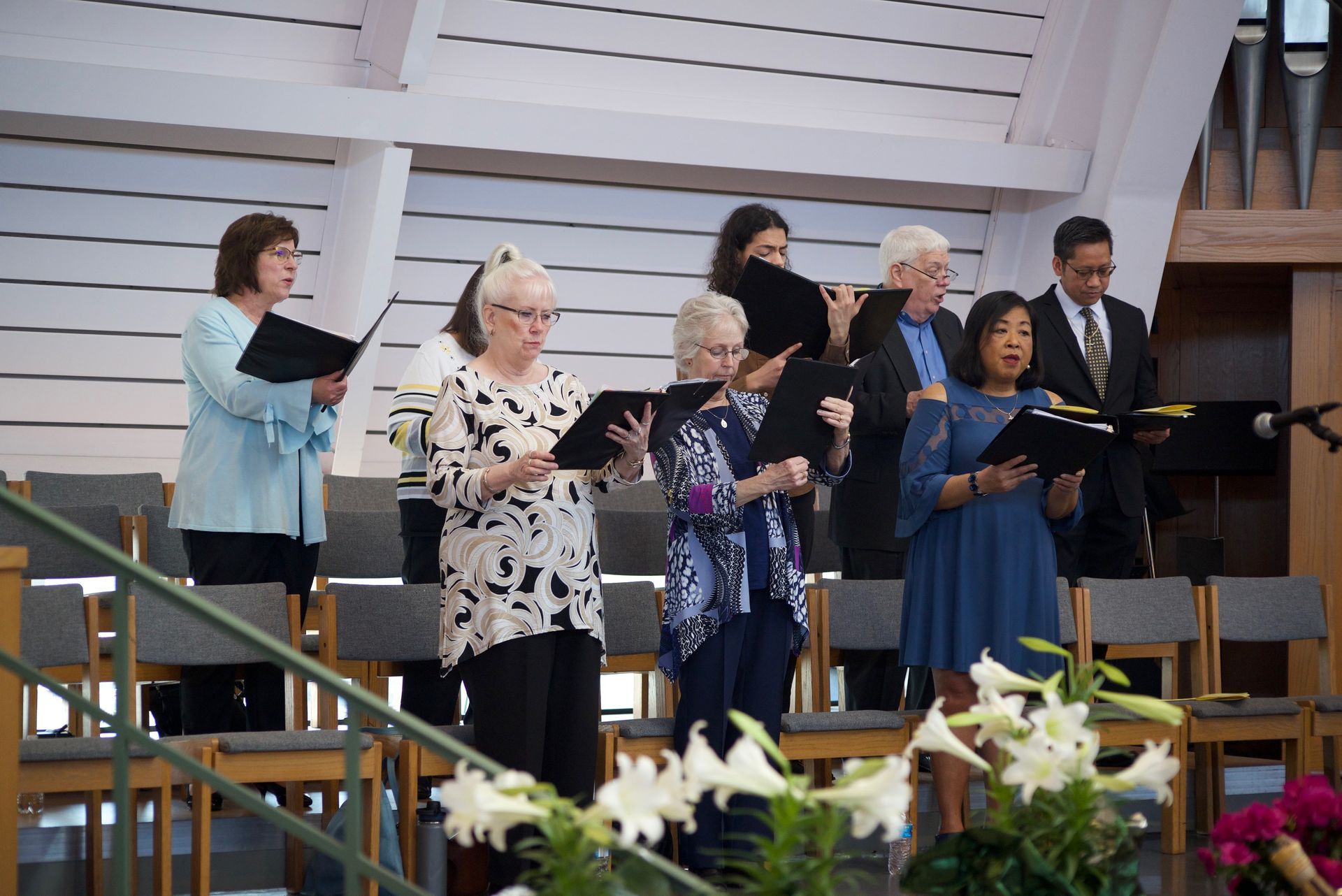 Home [www.stjulie.org]