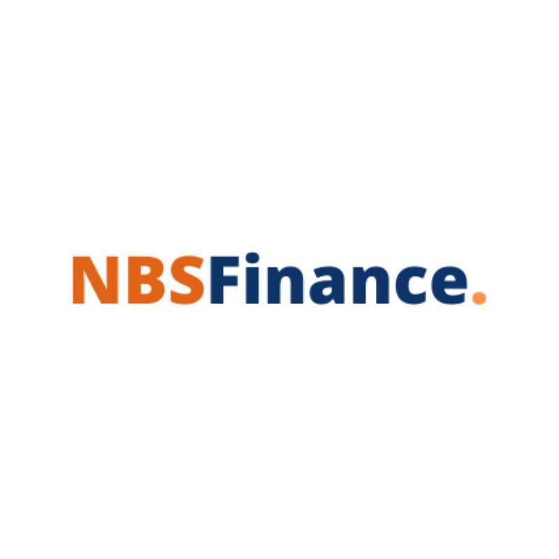 Flexible Business Funding | NBS Finance | Southport
