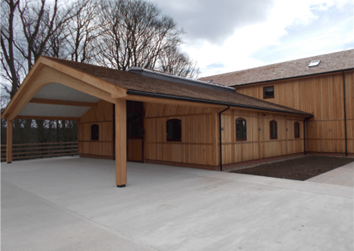 HACS Group | Construction, Civil Engineering, Training, Skips