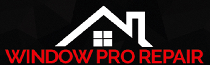 Home | Hamilton, ON | Window Pro Repair