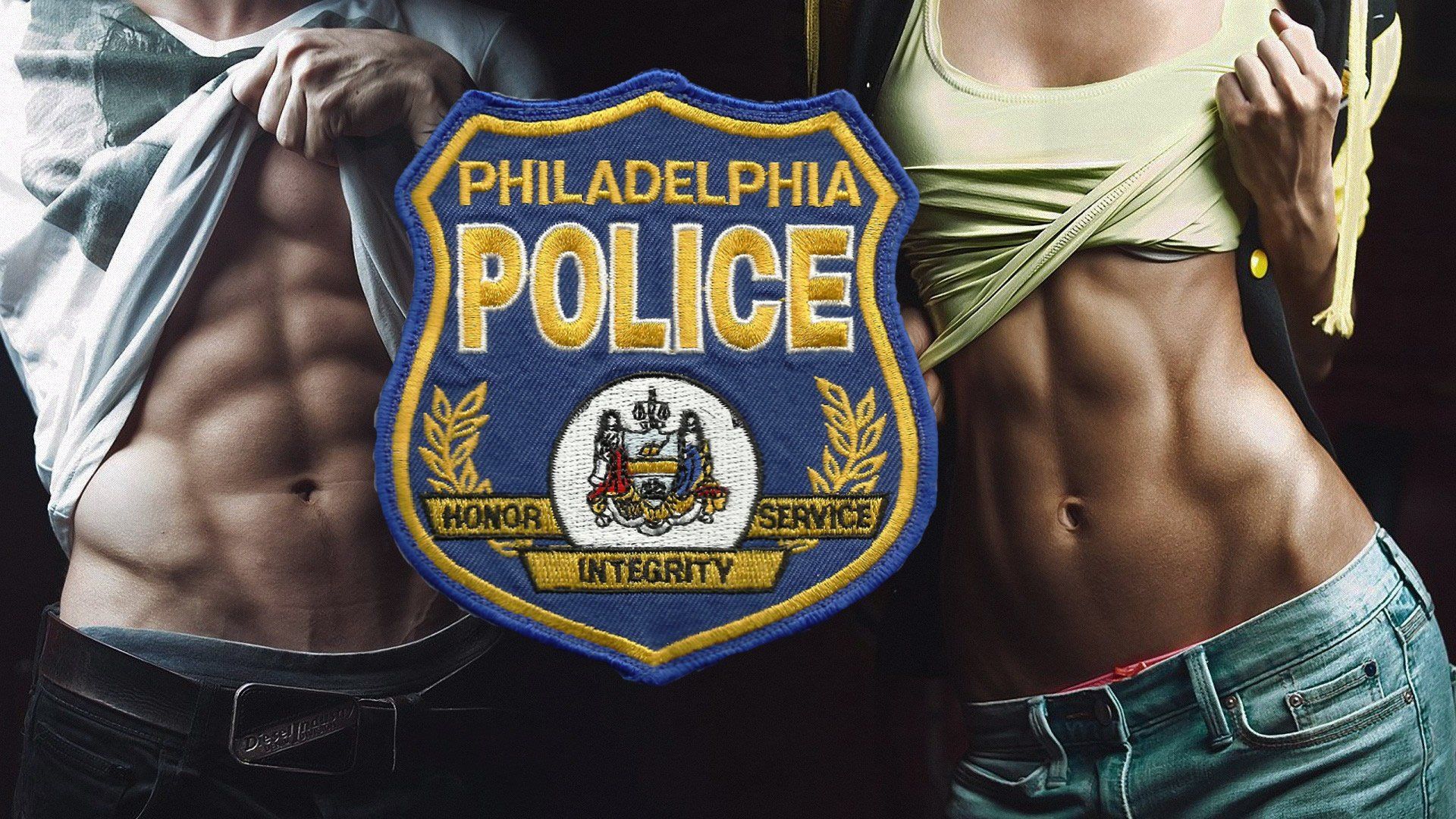 The LEHB Fitness Center is a groundbreaking concept developed for LEHB ...