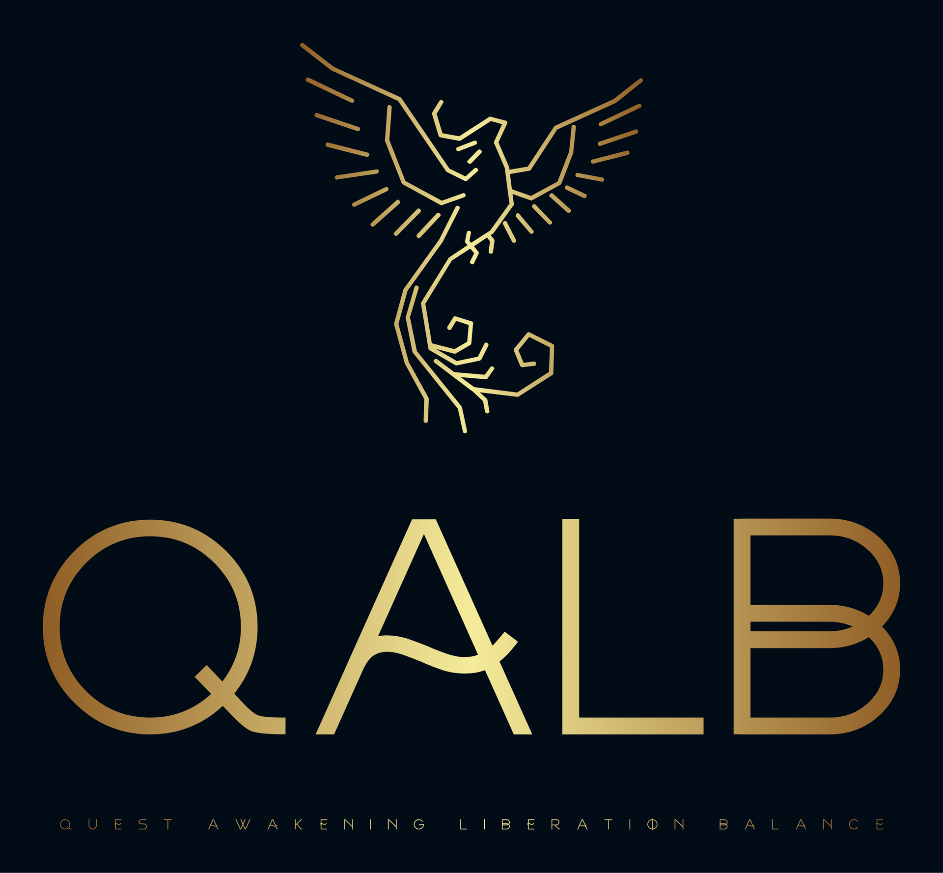 Kundalini Activation & Sound Baths | QALB | toronto