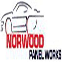 About Norwood Panel Works | Adelaide