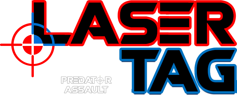 Laser Tag Adventure | Parties & Events | FACE Events