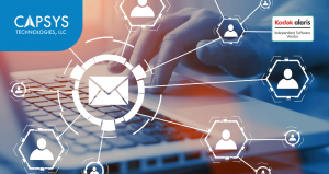 Enterprise Intelligent Document Processing | CAPSYS AcuityAI™ by CAPSYS ...