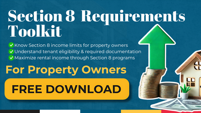 Hud Section 8 Application California