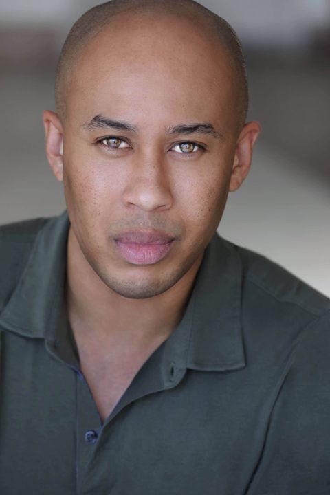 Home [www.saintthompson.com]