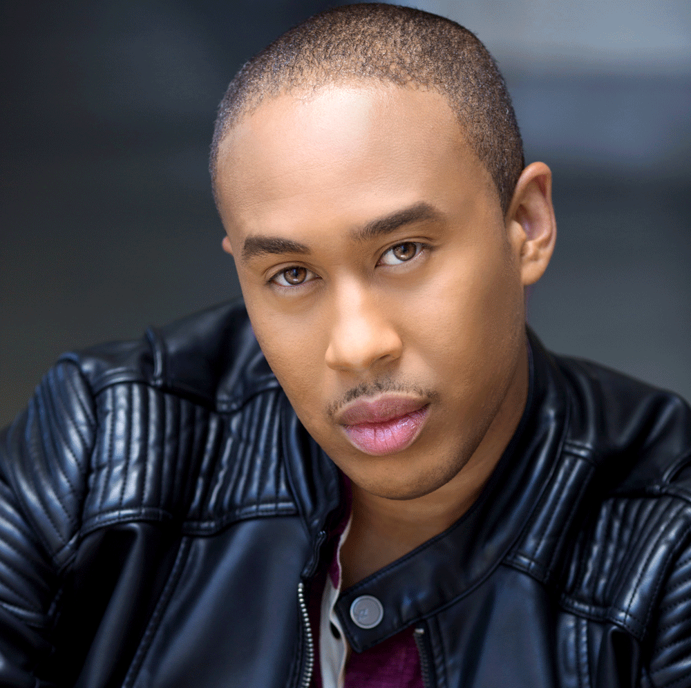 Saint Thompson's Instagram, Twitter & Facebook on IDCrawl