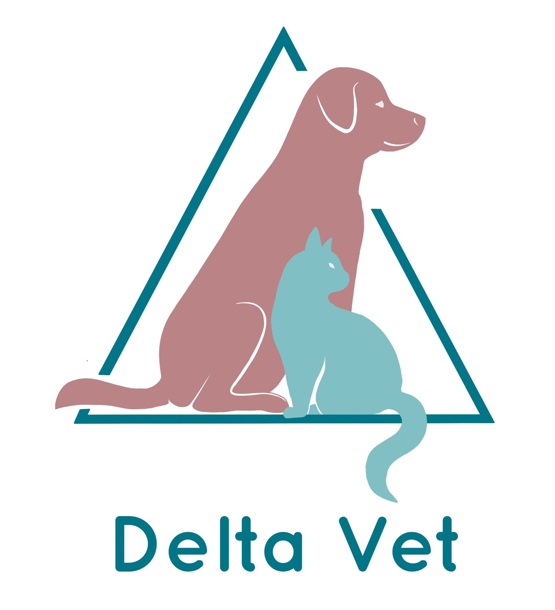 Delta Vet