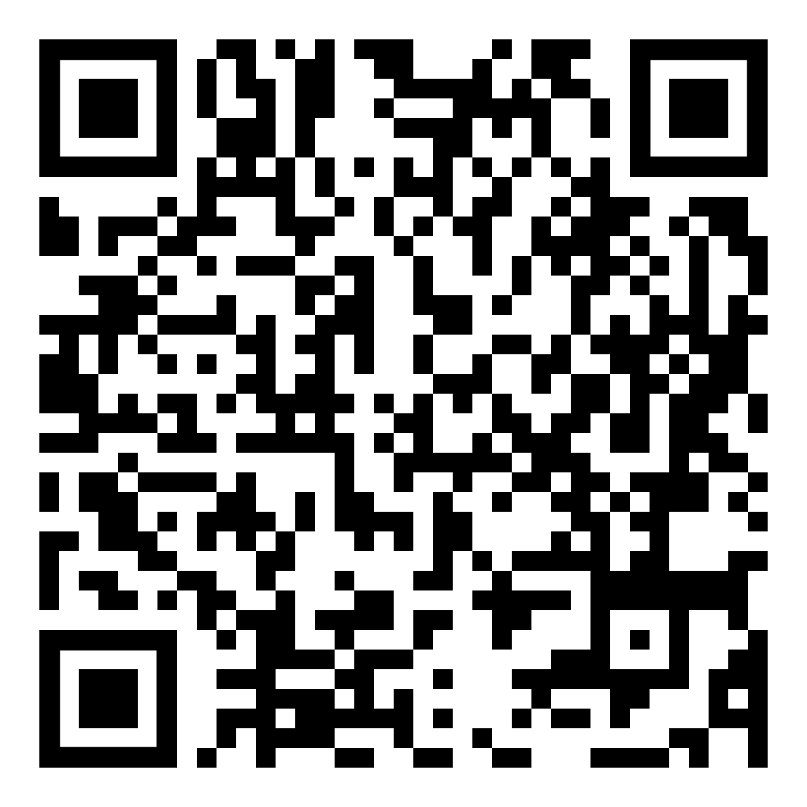 We Greatly Appreciate Reviews