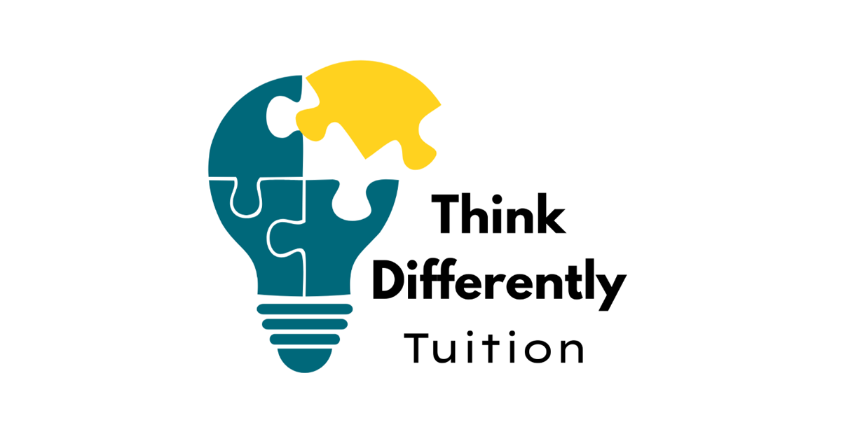 Paula Mills, Think Differently, Dyslexia teacher, Dorset