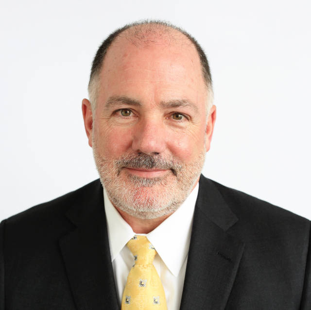 Brian Berry's Instagram, Twitter & Facebook on IDCrawl