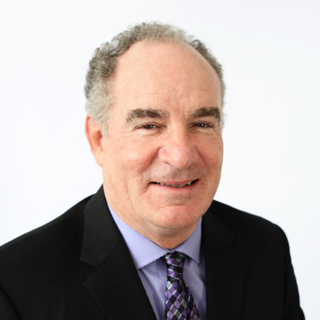 Michael Durkin's Instagram, Twitter & Facebook on IDCrawl