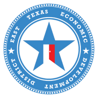 East Texas Economic Development District