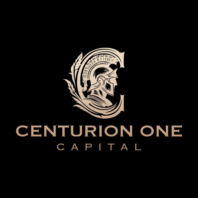 Centurion One Capital