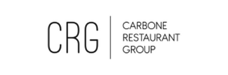 Centurion One Capital