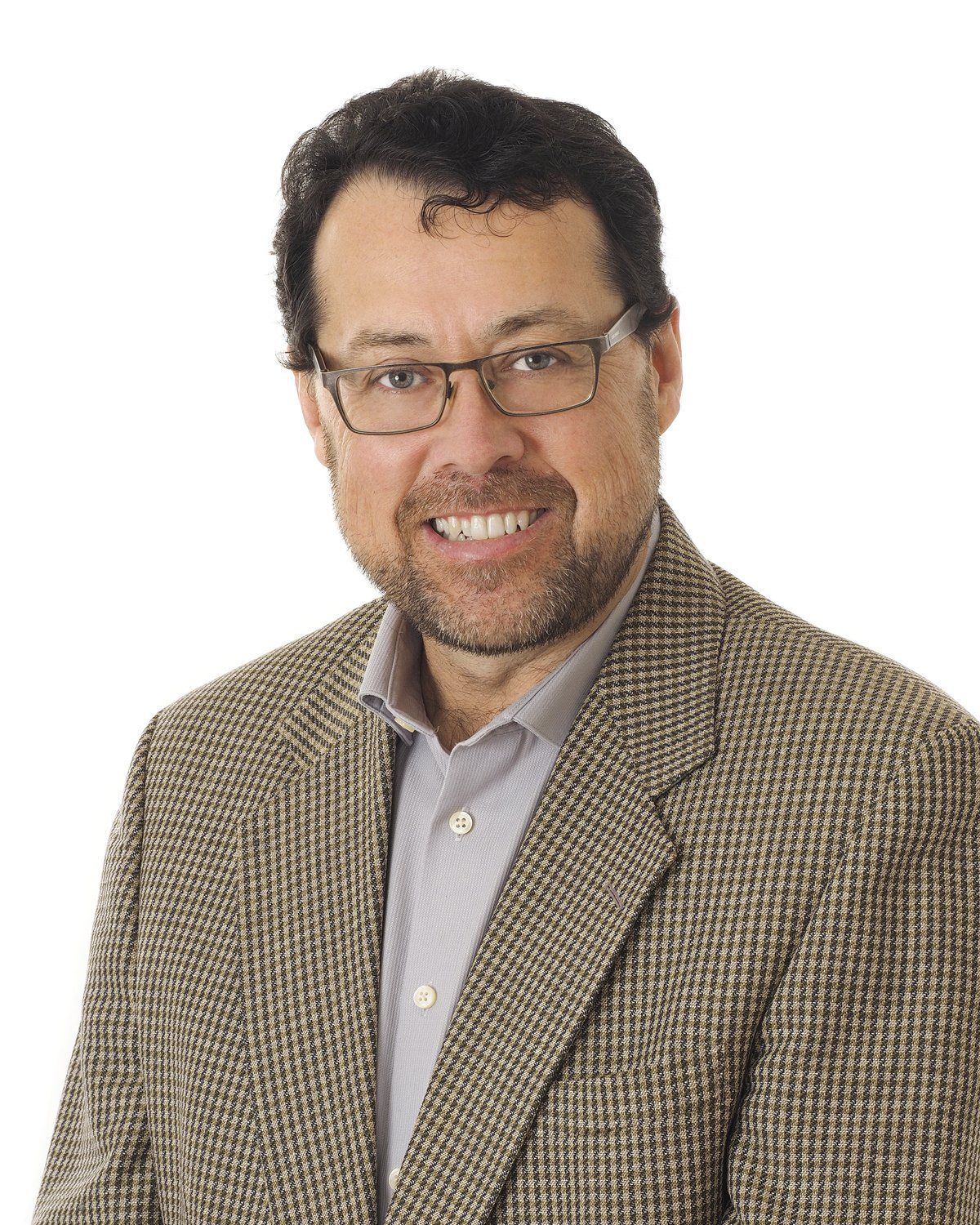 United Way SSM & Algoma - Our Team