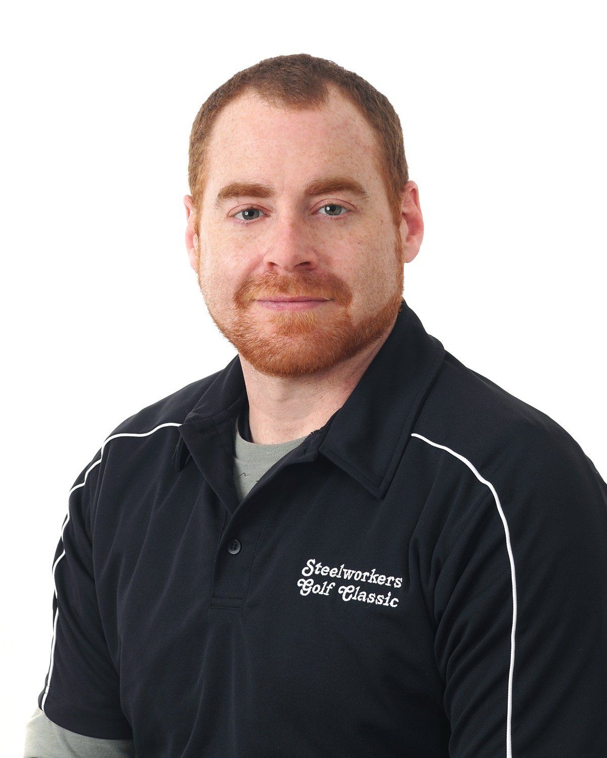 United Way SSM & Algoma - Our Team