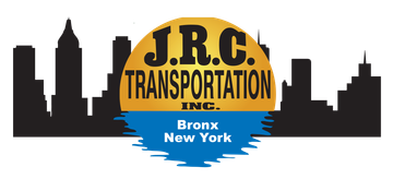 JRC: Your Flatbed Transportation Partner for Over 30 Years