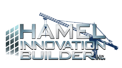 Hamel Builder