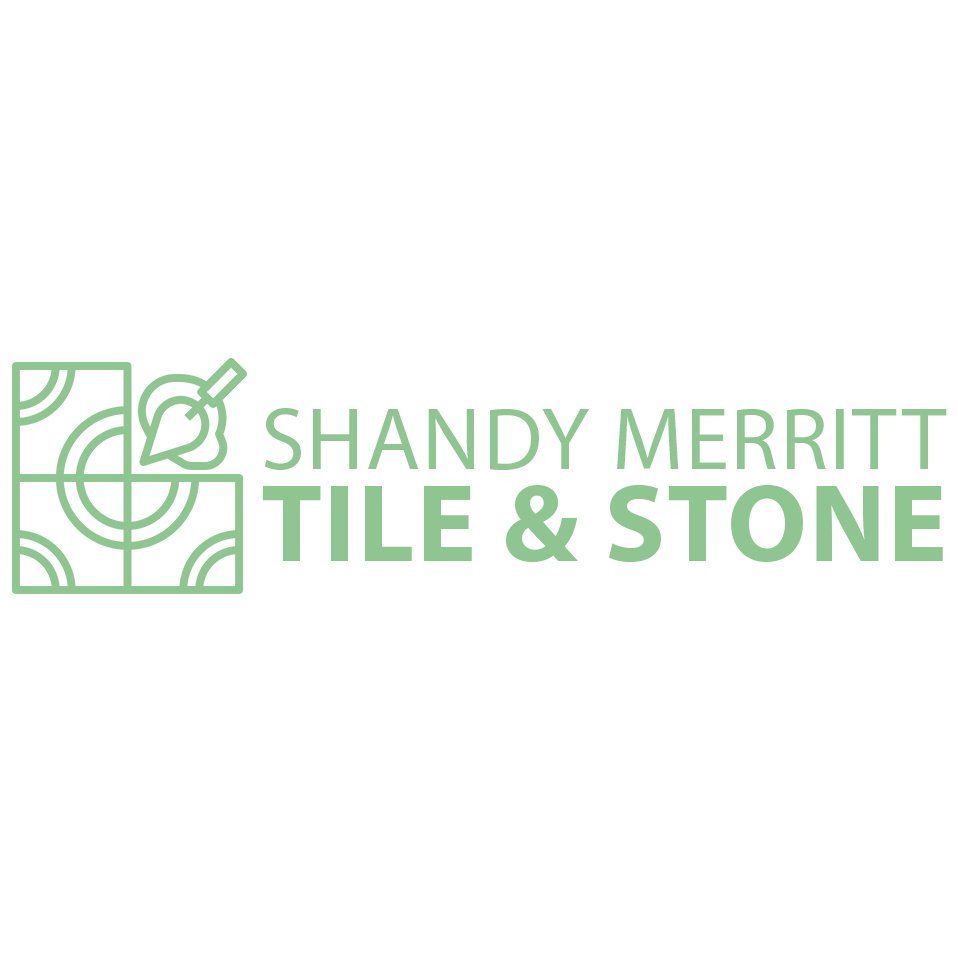 Shandy Merritt Tile & Stone | Omaha, NE | Tiling Services & Stone Work