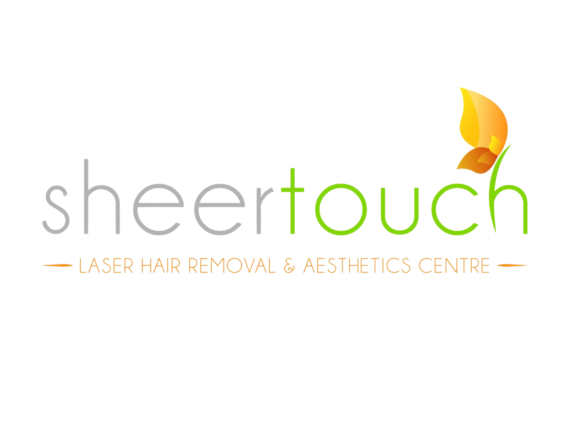 Welcome to SheerTouch Aesthetics: Your Destination for Beauty and ...