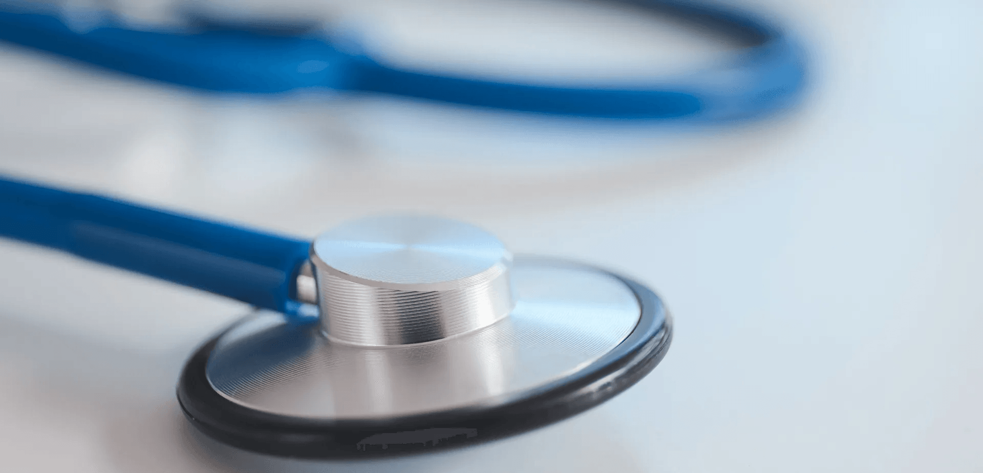 Medical Terminology Index River Road Medical Group