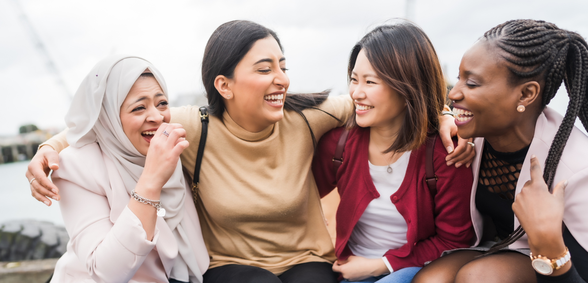 Women's Healthcare Services | Eugene OR | Medical Clinic