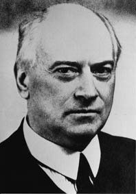 Krabbe Uk Charity - Support, Research and Awareness.