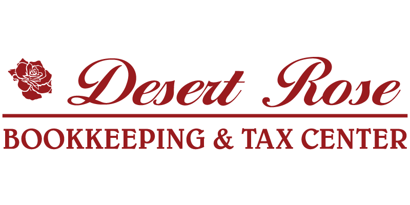 Bookkeeper Accountant Operations Management - Taos NM