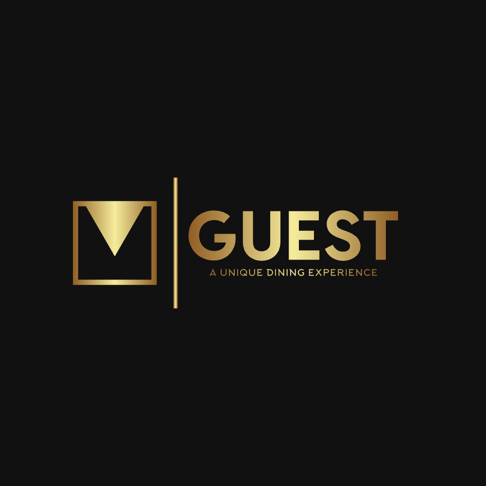Guest Home Page