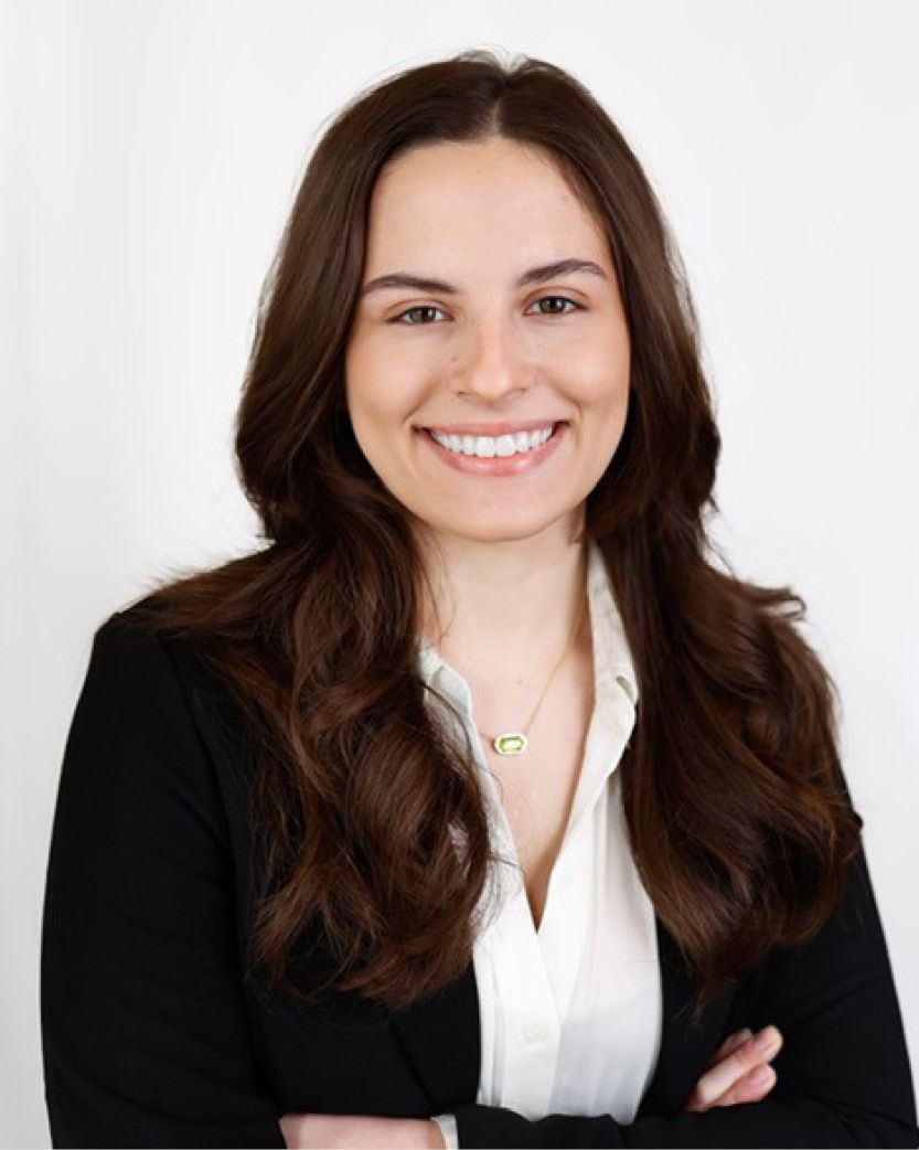 Our Team | Warner Funeral Homes & Crematory