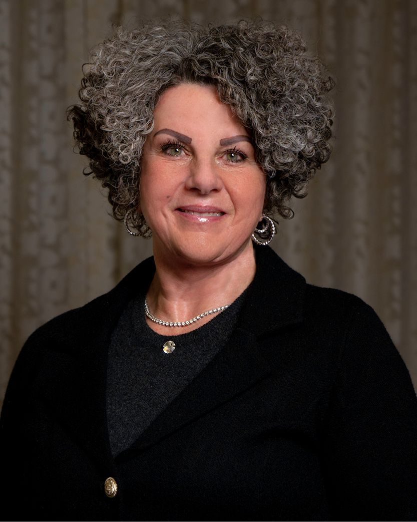 Start Planning | Warner Funeral Homes & Crematory