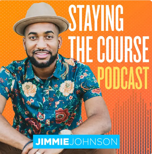 Mark Raymond Jr: Split Second Life Change - From Tragedy To ...