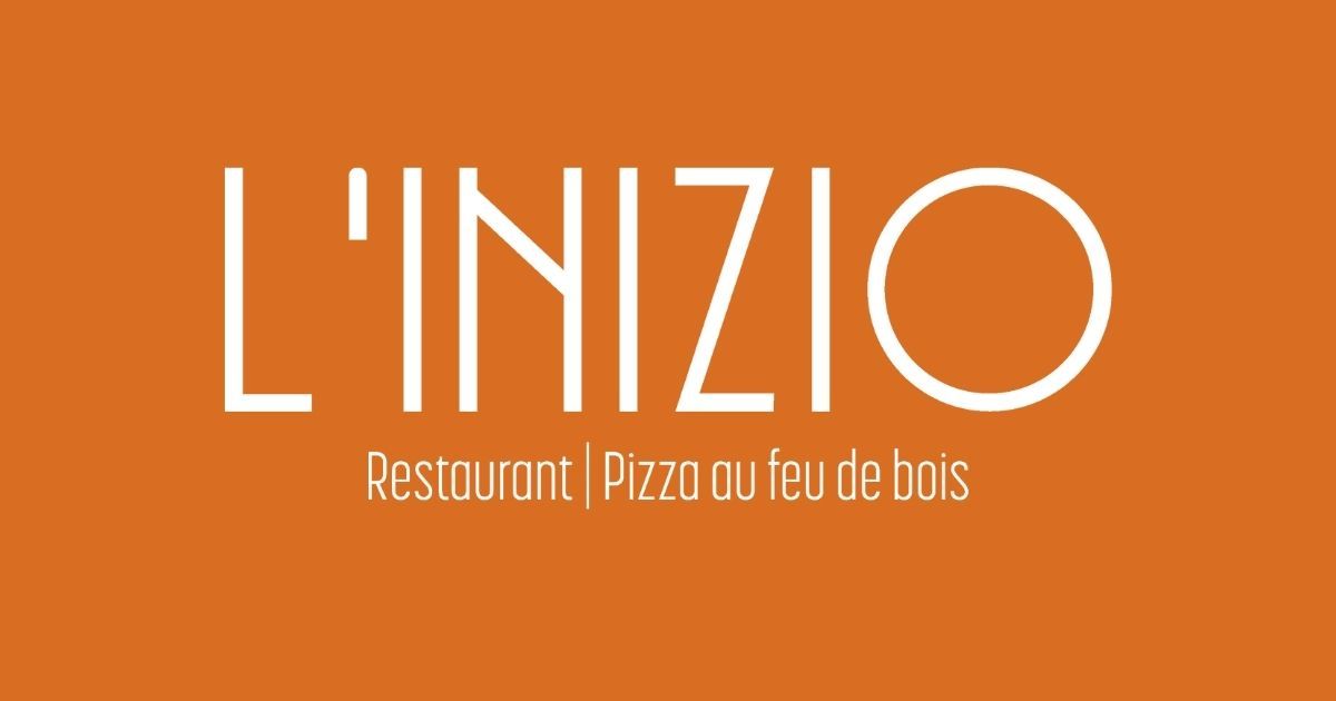 Pizzéria au Feu de Bois | Inizio | Stade Allianz Nice