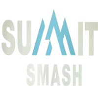 Contact | Summit Smash Toongabbie