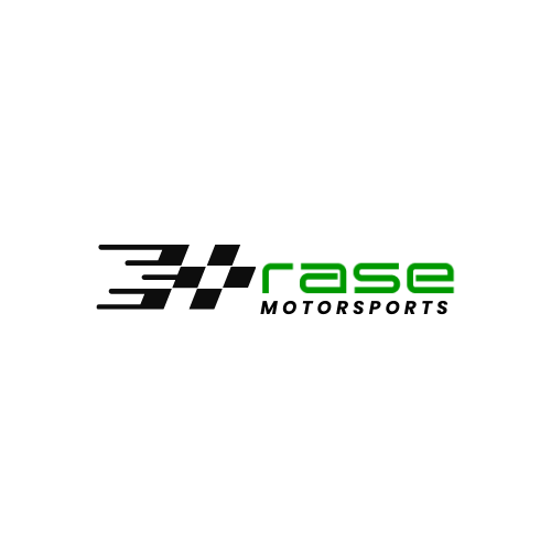 Sprint Car Racing Team | Rase Motorsports