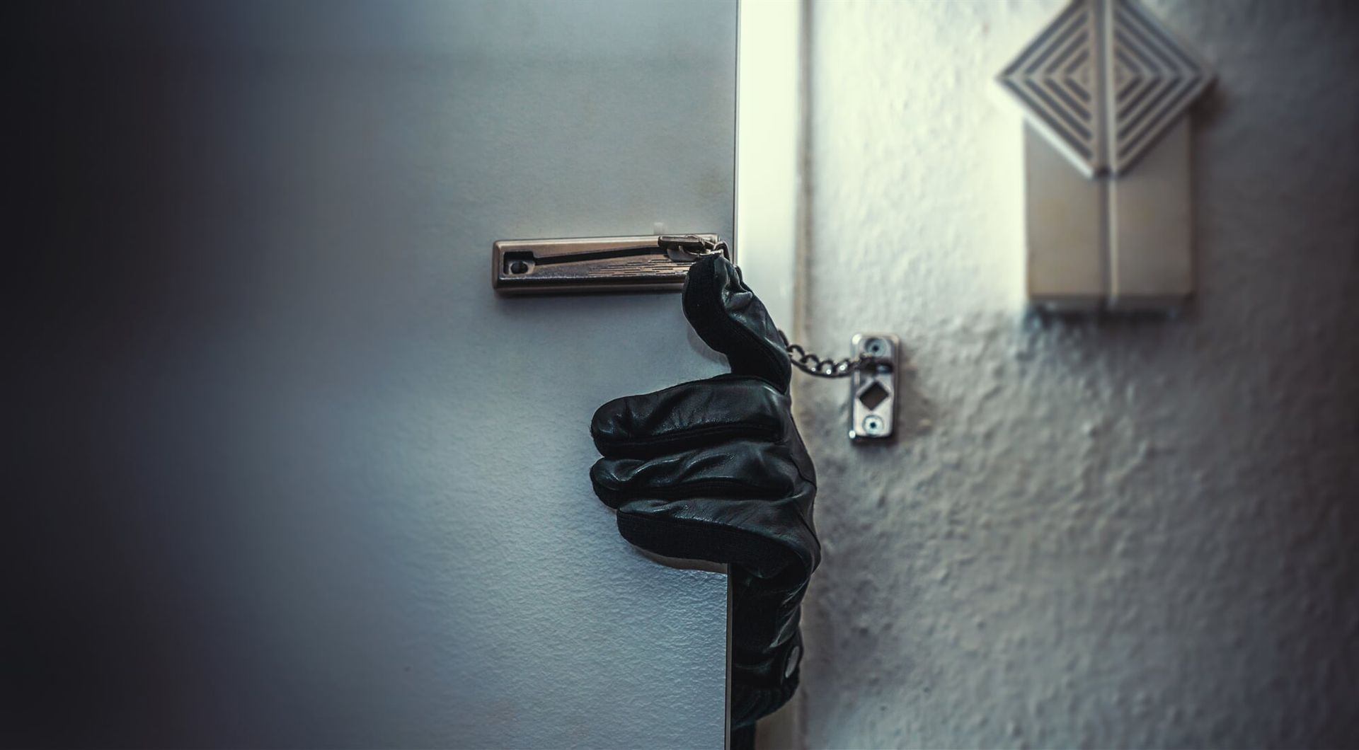 Locksmith in Darwin | Darwin Lock & Key