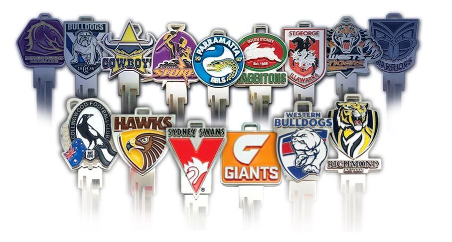 Locksmith in Darwin | Darwin Lock & Key