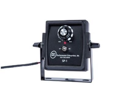 Self-Propelled Forage Harvesters | Dohrmann Enterprises, Inc.