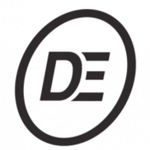 Dohrmann Enterprises, Inc. | Waite Park, MN