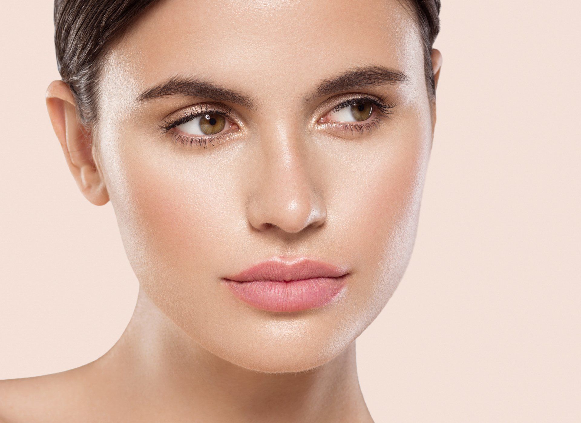 Everything You Need to Know About 6D Microblading